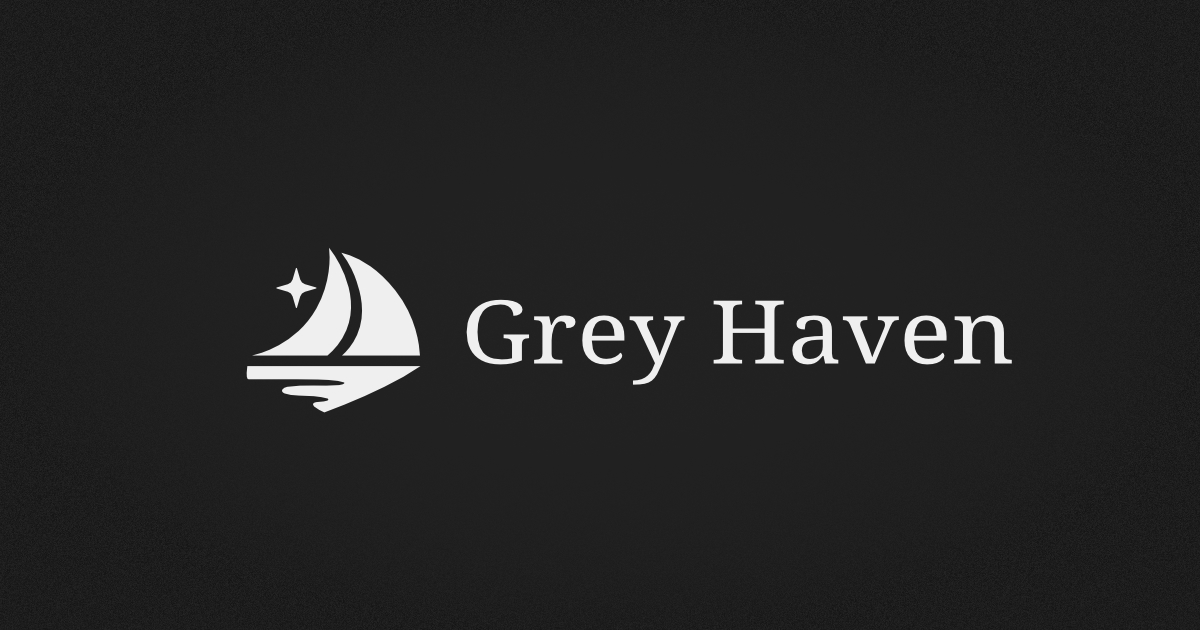 Blog - Grey Haven AI Insights